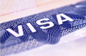 11 Types of Visas: Categories, Rules & Requirements (2025 Guide)
