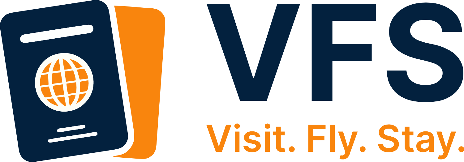 VFS – Visit, Fly & Stay | Travel & Tourism Guides