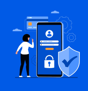 How To Protect Your Mobile Device While Travelling (Guide)