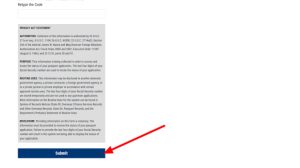 How To Check Passport Status? (Quick Guide & Tracking Info)