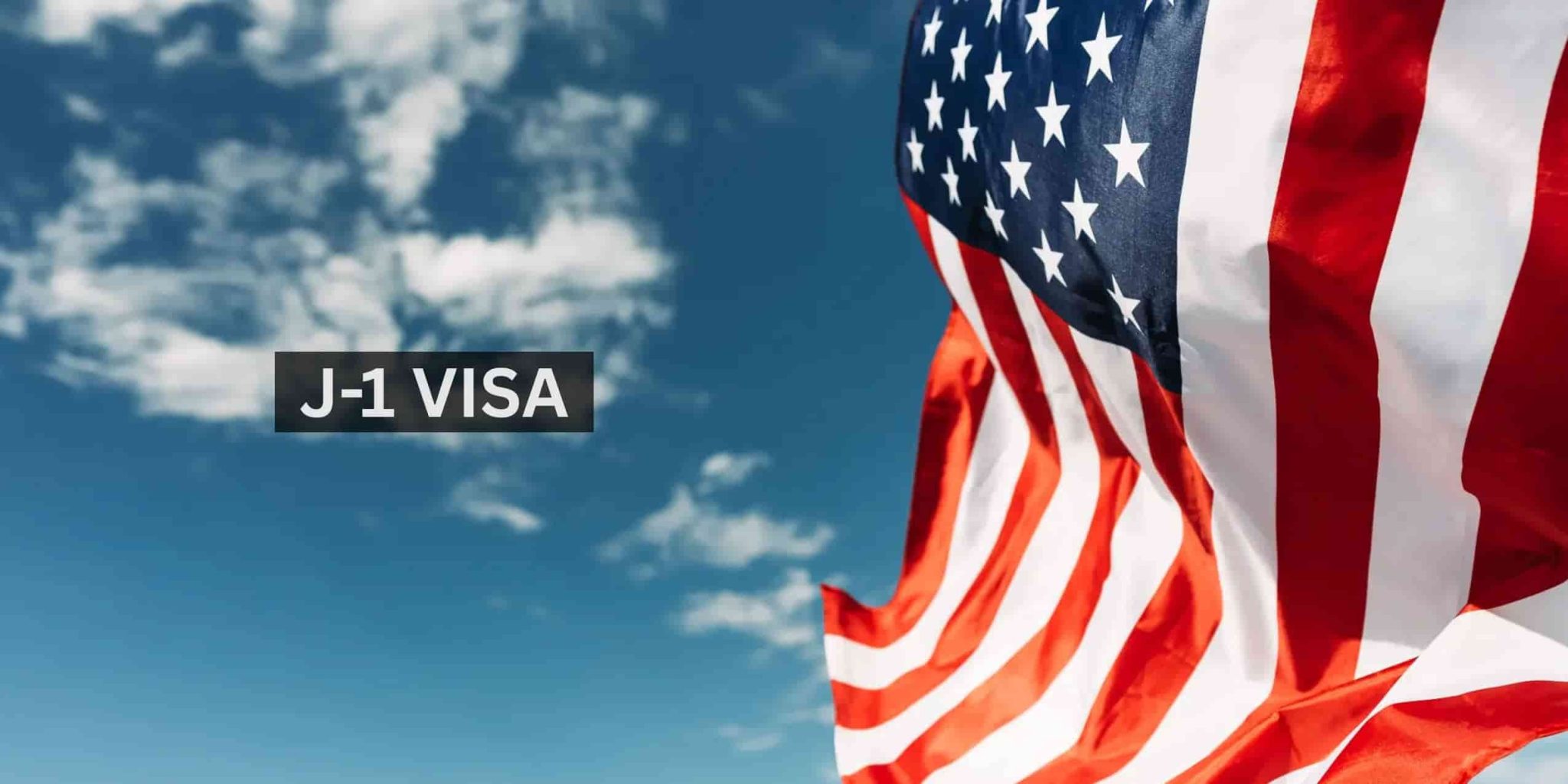 10 Types of Visas: Categories & Requirements (Guide 2025)