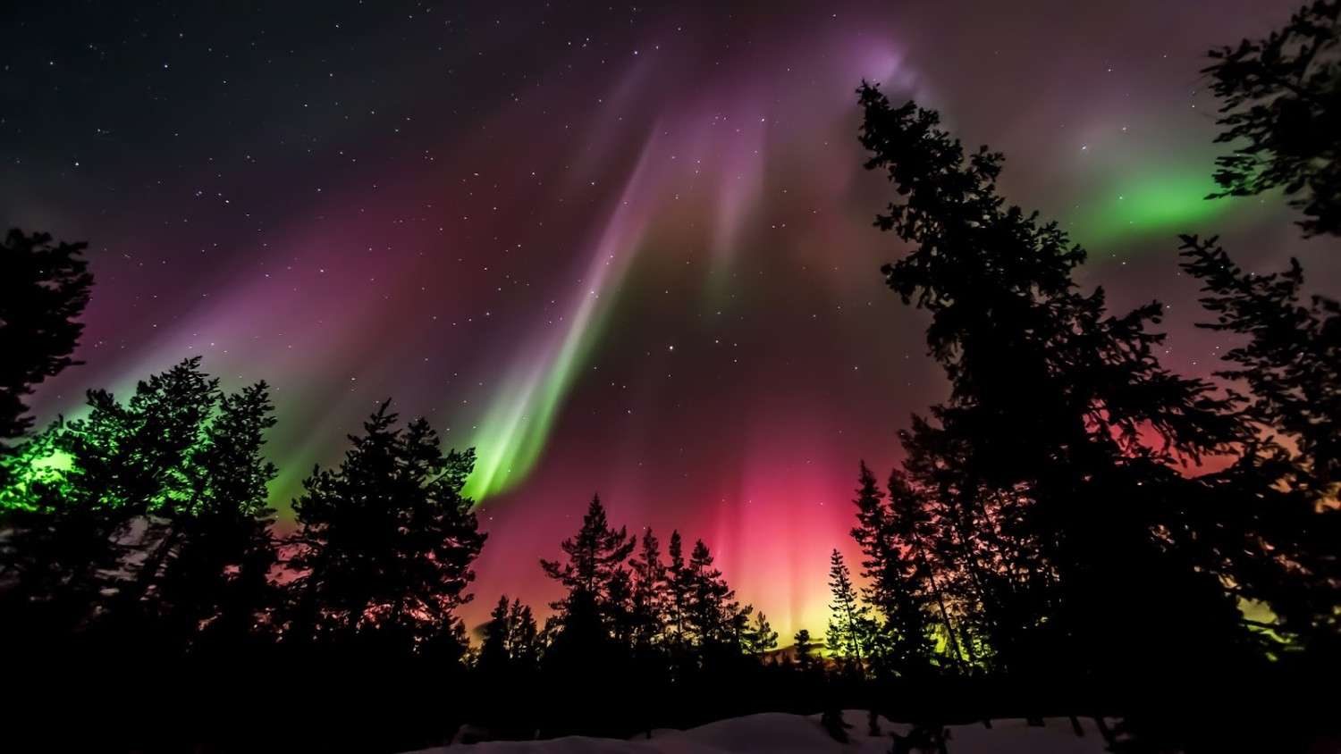 Finland Offering PR For Indians Under ₹25,000 (Process Details)